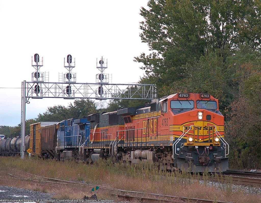 CSX Q38129